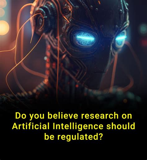 Srinivas J On Linkedin Research Artificialintelligence Regulatory R