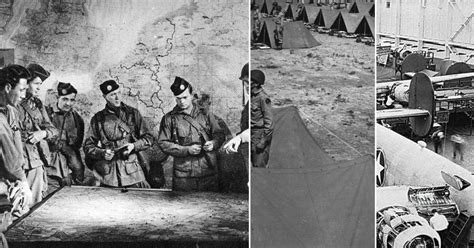 List Aws Migration Series Curated By Manik Mudholkar Medium