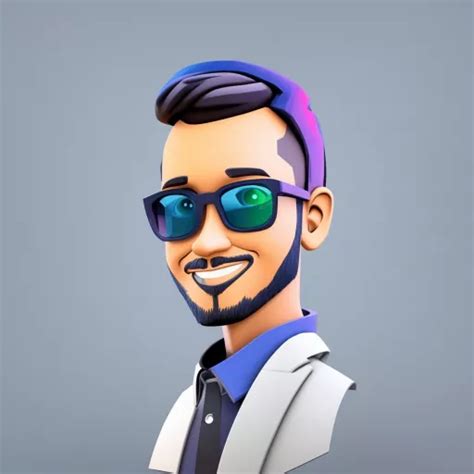 Ai Microcontroller Programmer