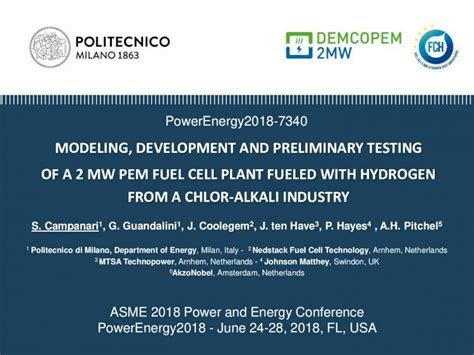 pdf modeling development and preliminary testing of a 2 …€¦ · lumped