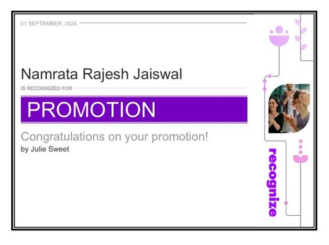 Im Happy To Share That Im Starting A New Position As Security Delivery Analyst At Accenture