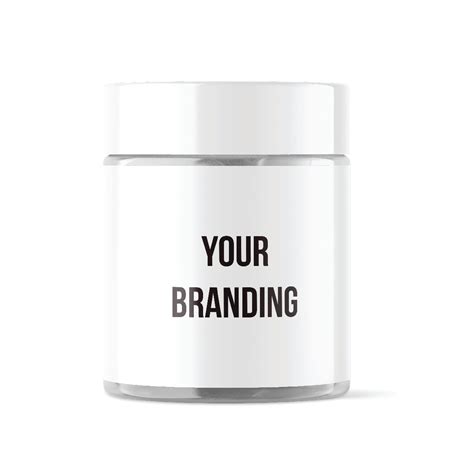 Thc Nerd Rope Bites 40mg Per Piece 8 Ct