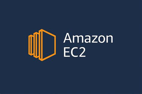 How To Implement Aws Ec2 Auto Shutdown By Amandeep Saxena Medium