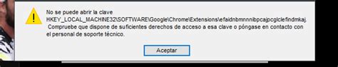 Cant Uninstall Adobe Acrobat Reader Radobe