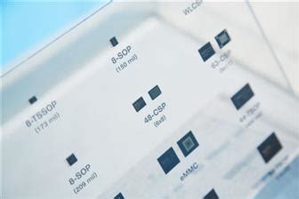 TSMC Puts Capacity Expansion Focus On 3nm Capacity US Fab