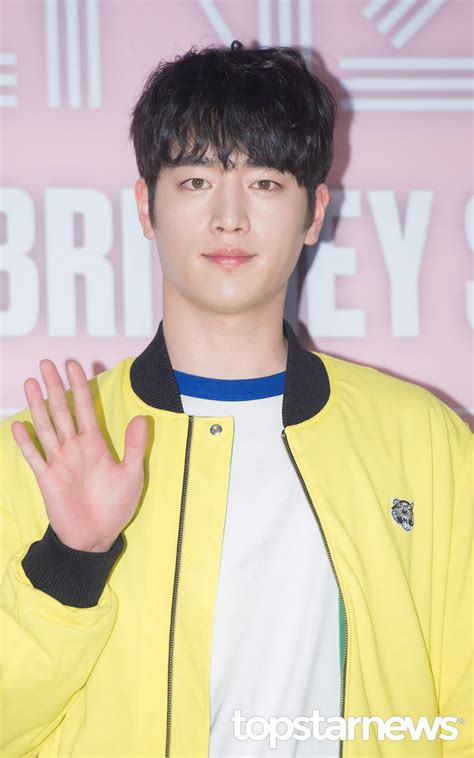 [hd포토] 서강준 ‘빠져드는 눈동자 최시율 기자 톱스타뉴스