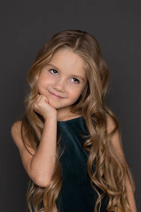 Софья Ежова актриса фотографии юные российские актрисы Кино