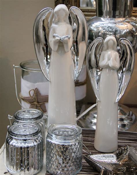 30 Free Silver Angel And Angel Images Pixabay