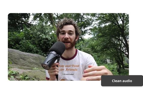 Remove Background Noise From Audio And Video Online Remove Background Noise From Audio And Video Online