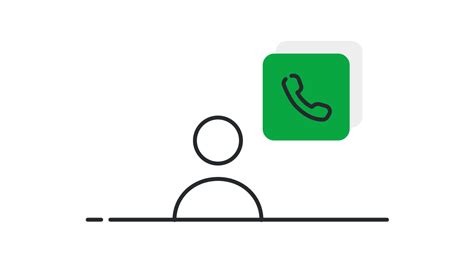 Contacts Timeline Knowledge Base Pipedrive