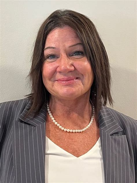 Candy King Military And Veterans Campus