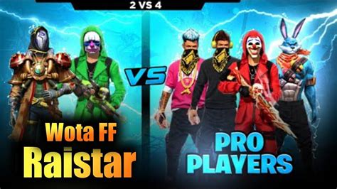 Raistar Wallpapers Top Free Raistar Backgrounds Wallpaperaccess