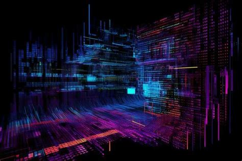 Techno Stock Photos Images And Backgrounds For Free Download