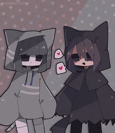 21 Ideas De CORE FRISK X REAPER CHARA Chara Core Frisk Undertales