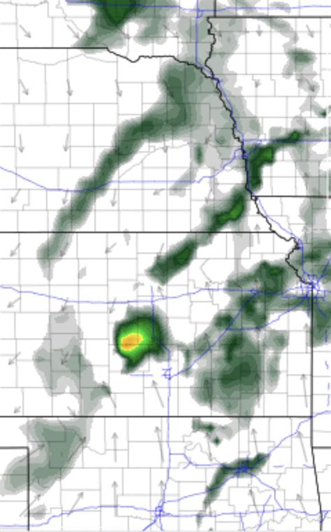 Connor Croff On Twitter Be There