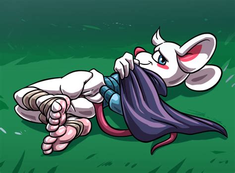 Rule 34 2022 4 Toes Anthro Bassybefuddle Black Pupils Blue Clothing