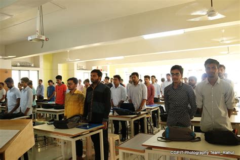 Two Days Hands On Workshop On Automotive Electronics Using Arduino