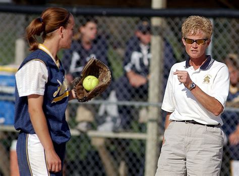 Sandy Jerstad South Dakota Sports Hall Of Fame