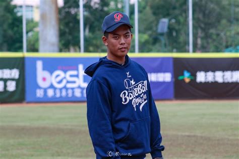 檔案 吳秉恩20191130 03 台灣棒球維基館