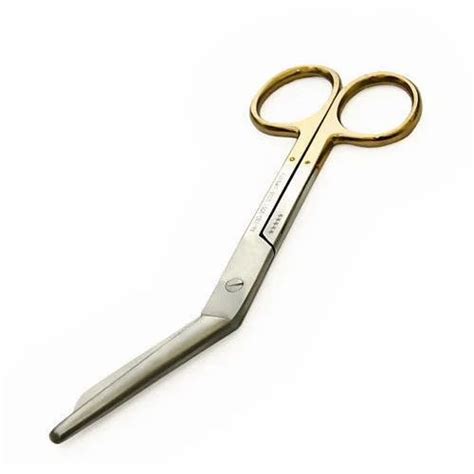 Switch Cutting Scissors At ₹ 100piece Model House Jalandhar Id