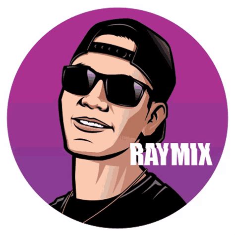Ray Mixs Instagram Twitter And Facebook On Idcrawl