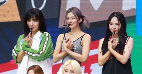 Sg사태 불똥…임창정 걸그룹 미미로즈 결국 소속사 떠난다