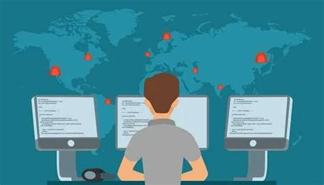 Selenium Webdriver Name Locator Tutorial For Developers Moldstud
