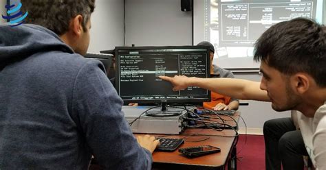 Ziyotek Institute Of Technology On Linkedin Linux Blackhat