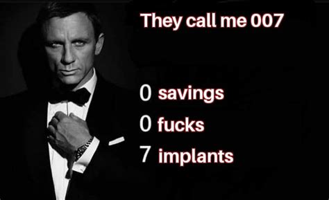 Here S A Few Memes Related To Biohacking D R Grinders