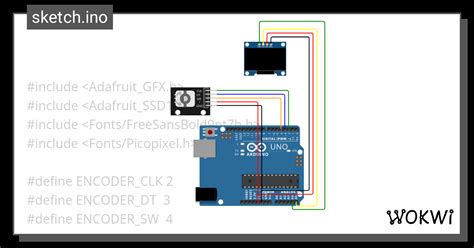 Widya Dan Farah Wokwi Esp32 Stm32 Arduino Simulator