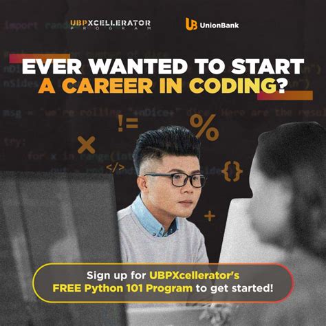 Ubpxcellerator On Linkedin Python101 Python Programming Coding Ownthefuture Ubpxcellerator