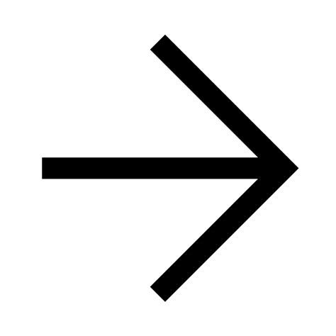 Golang Svg Vectors And Icons Svg Repo