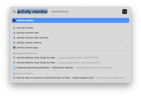 Ufergegend Matratze Blinddarm Mac Kill Process Activity Monitor Donner