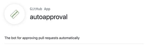 Automating Your Github Routine Freeletics Engineering Blog