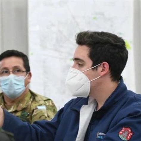 stream comienza el juicio al falso medico del coe ignacio martin by