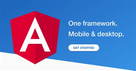 github onespeed articles patent free react ecosystem migration plan