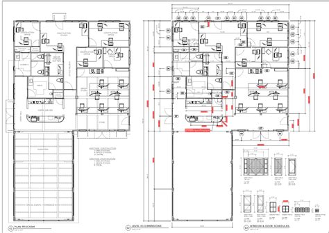 Several Layout Problems Layout Sketchup Community