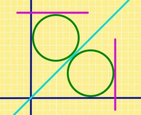 introduction to linear algebra coursera mooc list