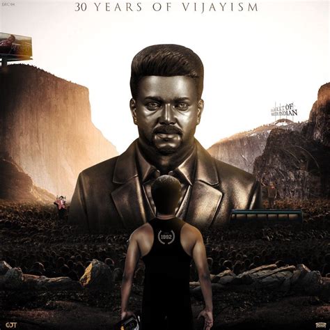 72 Cdp Models Ideas In 2025 Best Background Images Actor Photo Vijay Actor