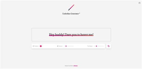 The Ultimate List Of Css Code Generators For Web Development Julia Furst Morgado