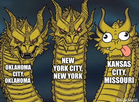 Geography Meme Rmemes