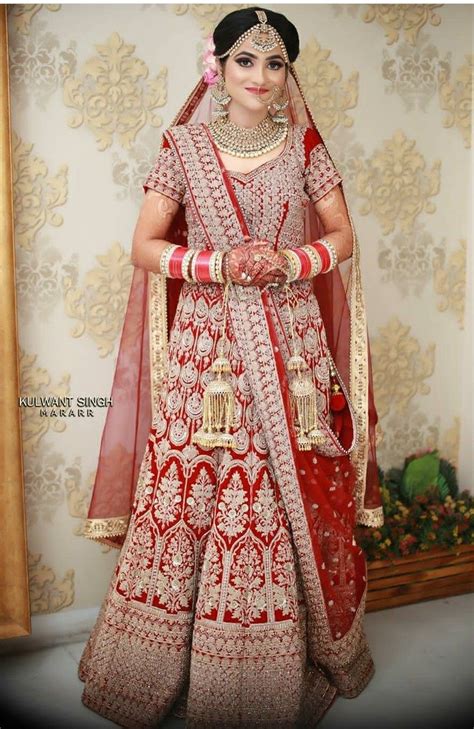 Preeti Choudhary Artofit