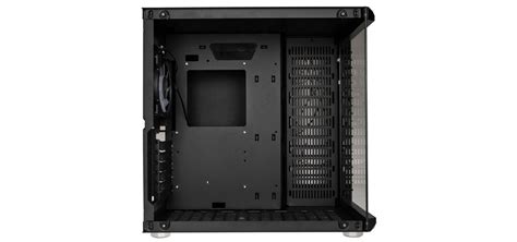 Buy Kolink Unity Code X Midi Tower Argb Case Pgw Ch Kol 088 Pc Case