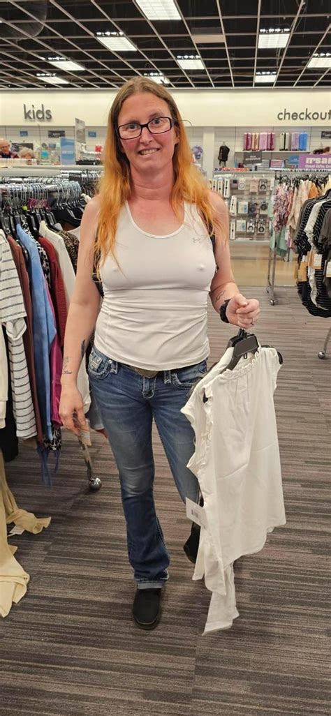 Shopping For Summer Already Rbraless