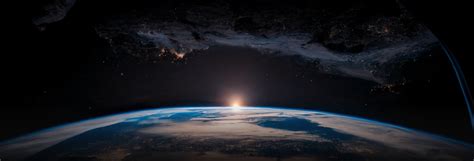 About The Tcl Group Tcl Advanced Technology Tcl Malaysia About The Tcl Group Tcl Advanced Technology Tcl Malaysia