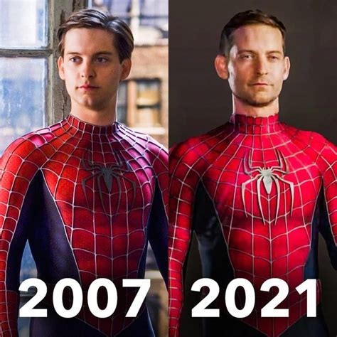 Человек паук Нет пути домой Spider Man No Way Home Marvel кадры из фильма актёры Том