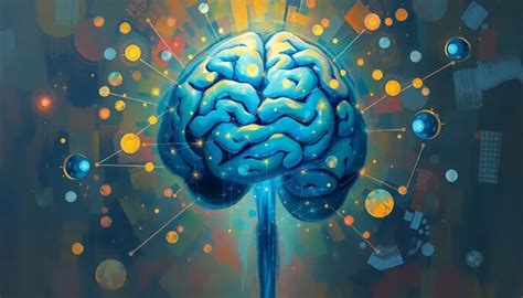 Global Brain The Rise Of Collective Intelligence