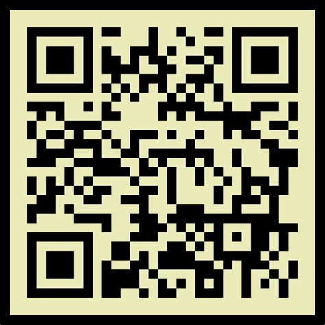 Qr코드 큐알코드를 Ai 파일로 만들어 드립니다 크몽 Qr코드 큐알코드를 Ai 파일로 만들어 드립니다 크몽