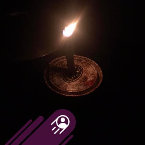 Border News Agency စစ်ကောင်စီကျင်းပနေတဲ့ ရခိုင်ပြည်နယ်နေ့ Bna၊ ဓာတ်ပုံသတင်း စစ် တွေ၊ ဒီဇင်ဘာ