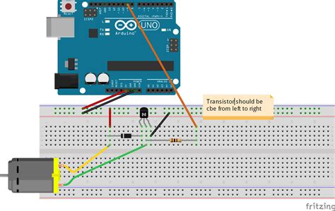 Hacking The Lego Mindstorms Rcx With An Arduino 7 Steps With